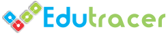 Edutracer